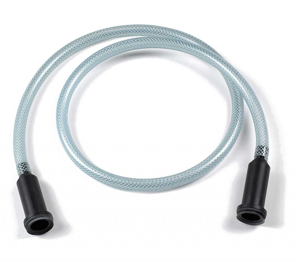 Sammic Kit Vac-Norm - maqhoreca.com